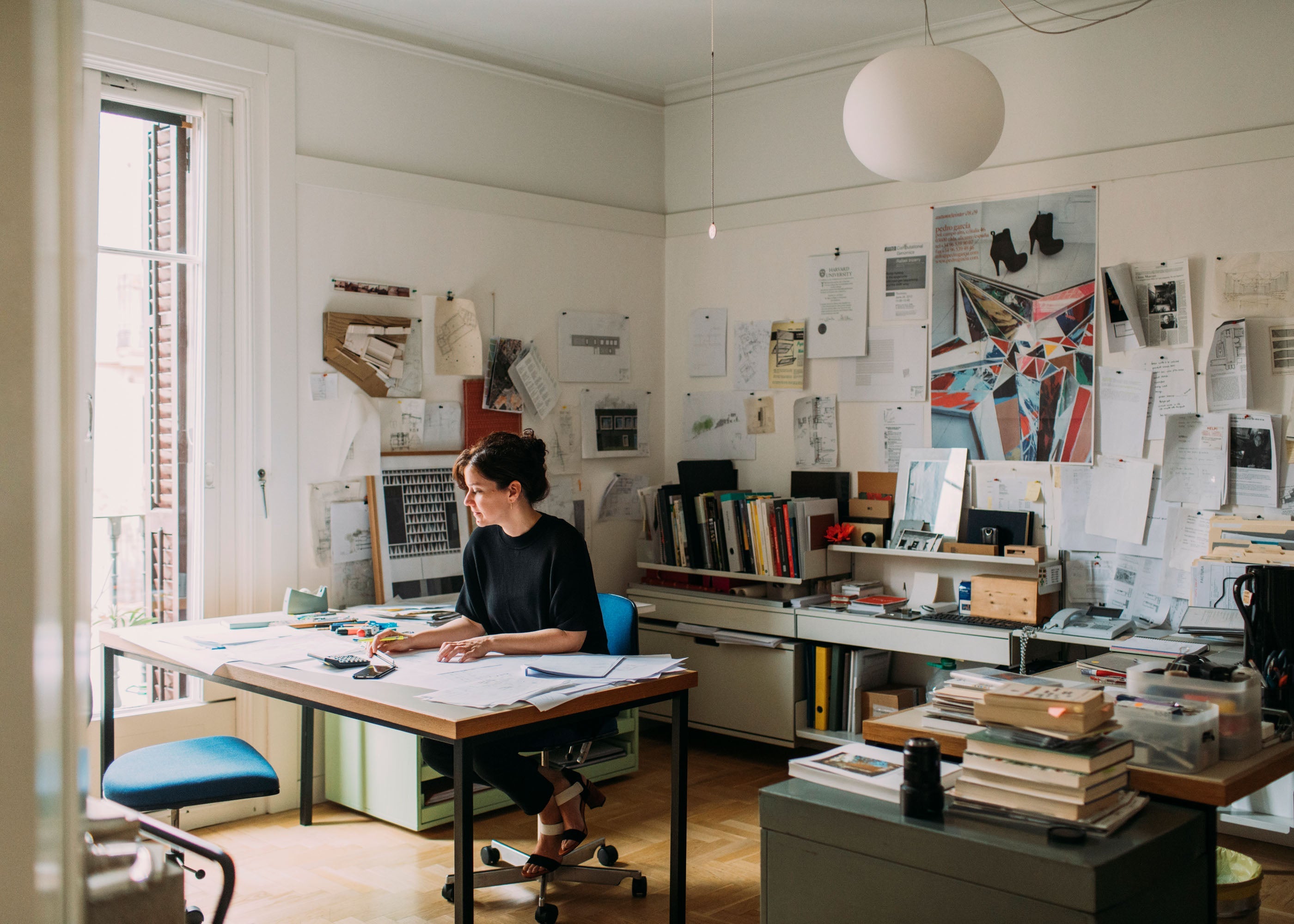 How to Read Artwork – KELLART