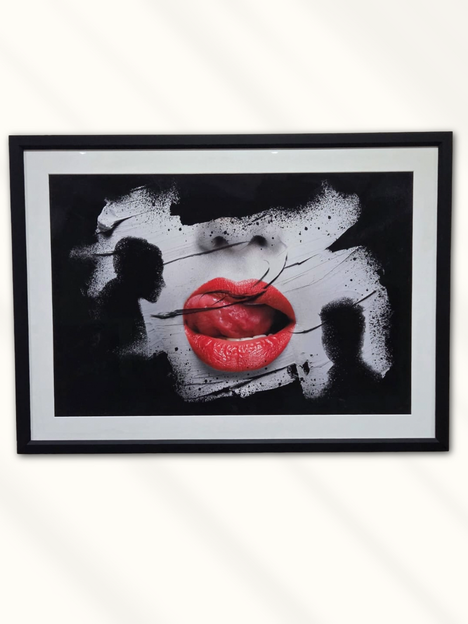 Artworks – KELLART